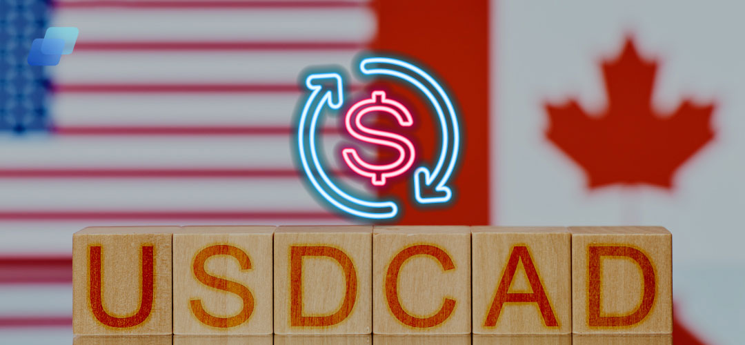 Currency Converter From Canadian To US Dollars How To Use It currency-converter-from-canadian-to-us-dollars-how-to-use-it