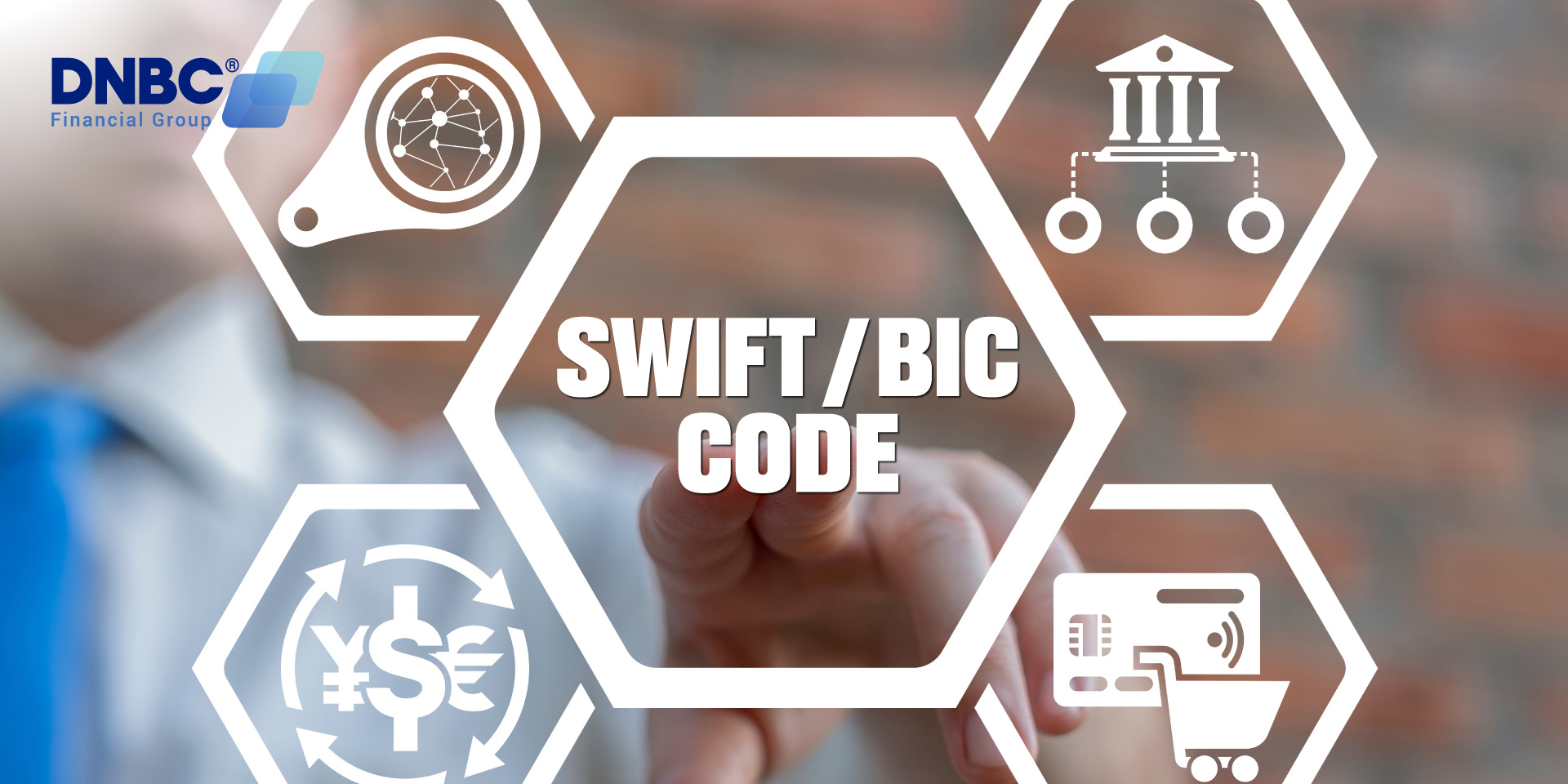 Is There A Difference Between A SWIFT Code And A BIC Code Is There A Difference Between A SWIFT Code And A BIC Code