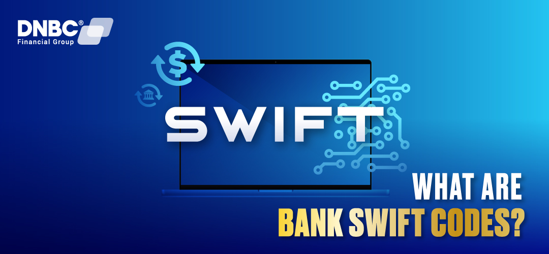 What Are Bank Swift Codes what-are-bank-swift-codes