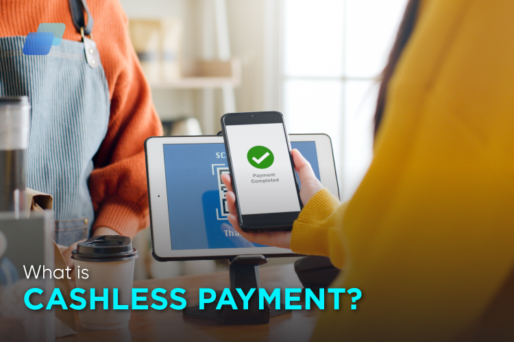 Cashless Payment Advantages Disadvantages Cashless Payment Advantages Disadvantages
